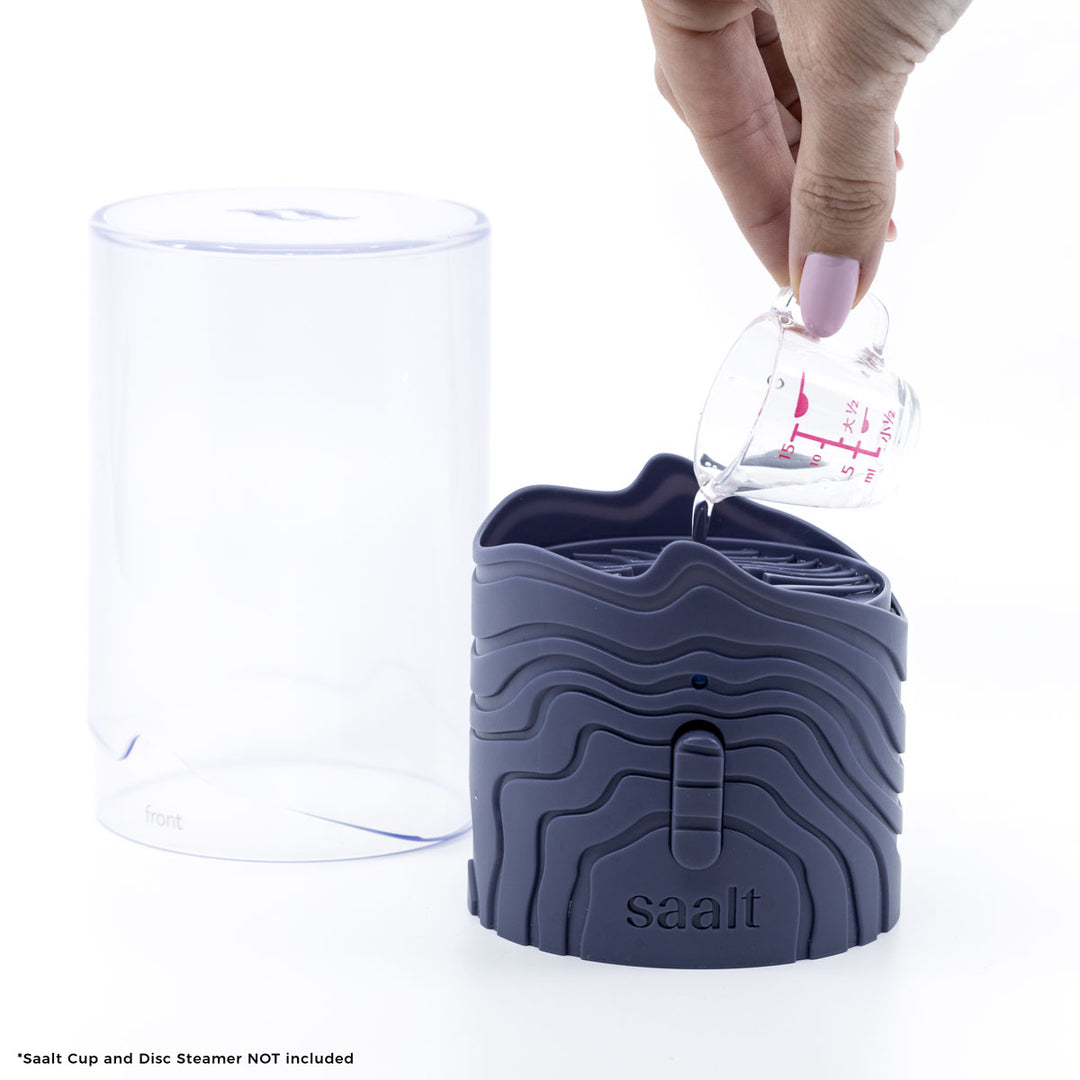 15 mL Mini Measuring Cup – Period Nirvana