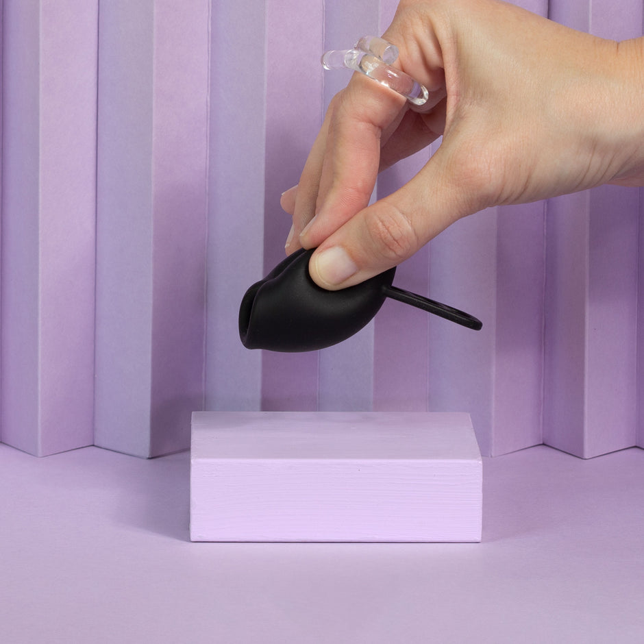 Period Nirvana: Trusted Menstrual Cup and Disc Brands – Period Nirvana